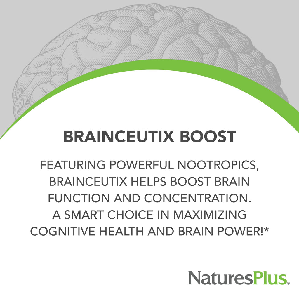 natural ginkgo biloba benefits for women