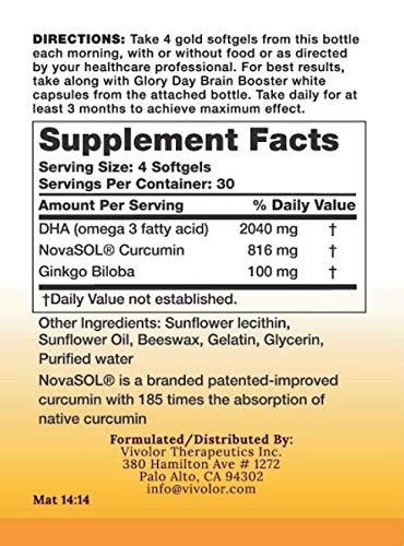 natural ginkgo biloba benefits for women