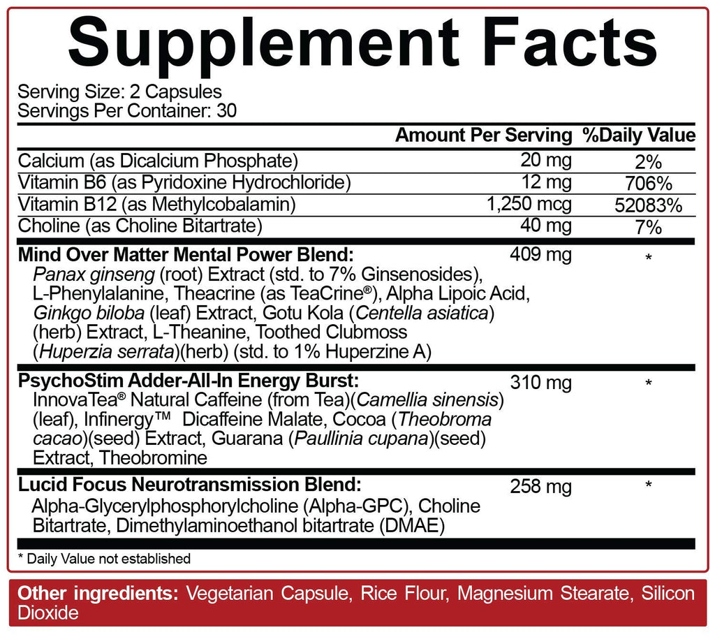 natural ginkgo biloba benefits for women