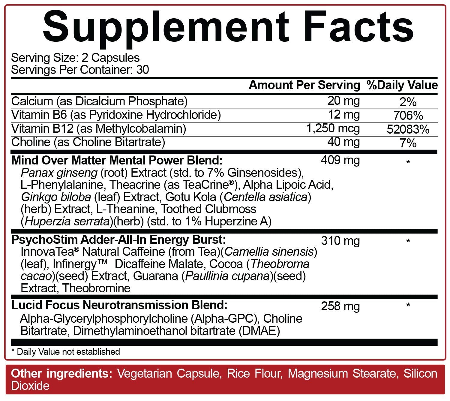 natural ginkgo biloba benefits for women