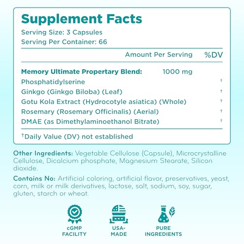 natural ginkgo biloba benefits