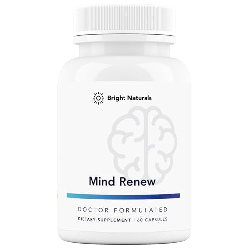 natural ginkgo biloba brain booster