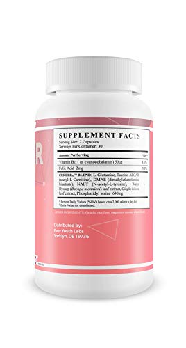 natural ginkgo biloba brain booster