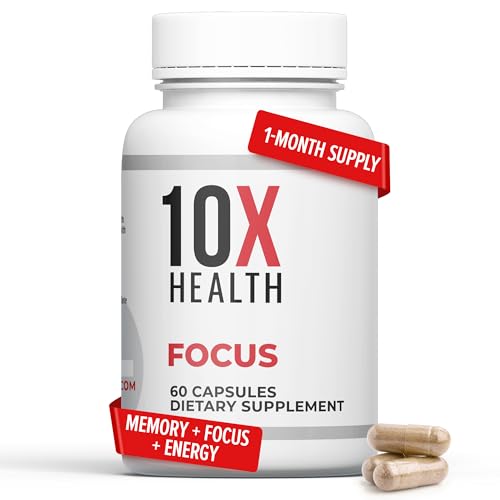 natural ginkgo biloba brain support
