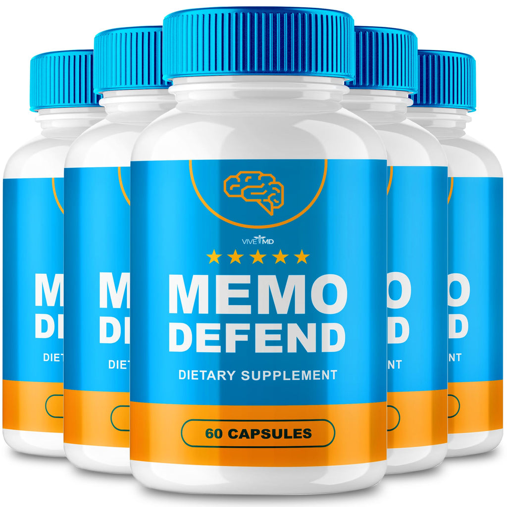 natural ginkgo biloba capsules benefits