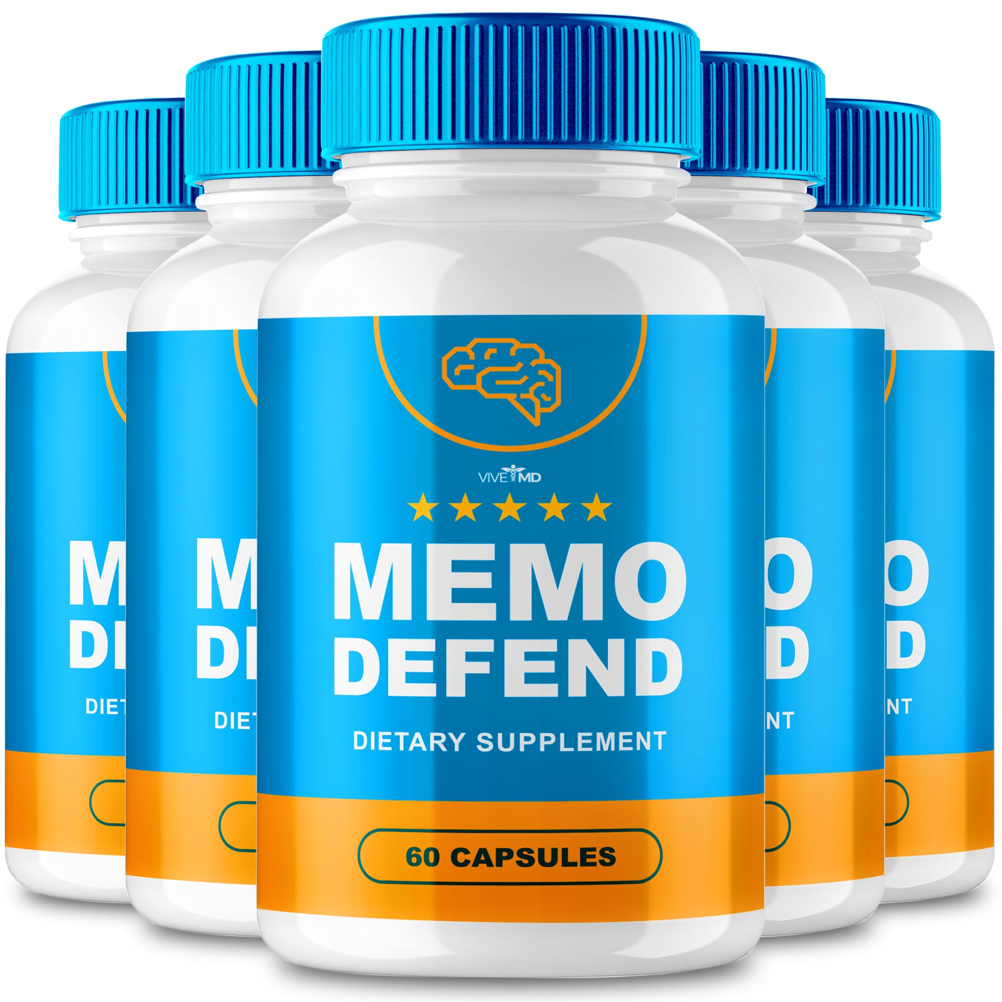 natural ginkgo biloba capsules benefits