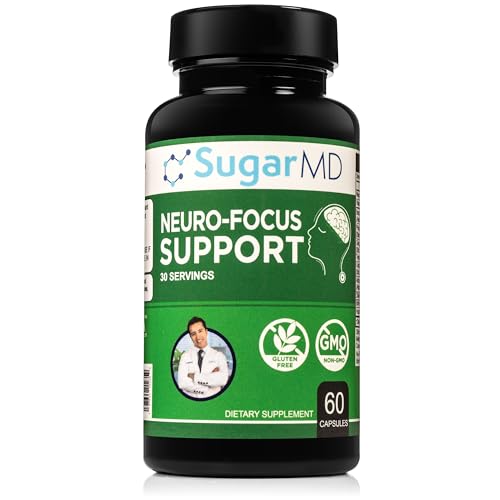 natural ginkgo biloba capsules for focus