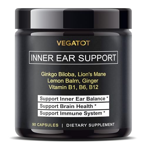 natural ginkgo biloba capsules for wellness