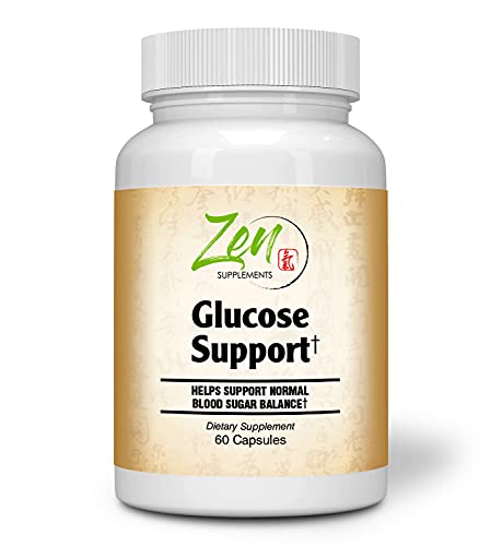 natural ginkgo biloba capsules for wellness