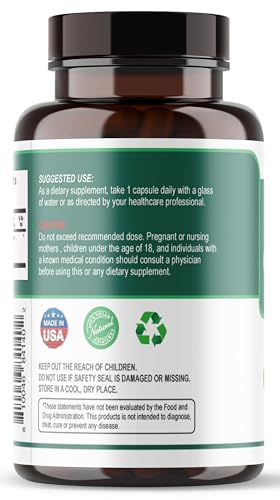 natural ginkgo biloba capsules for wellness