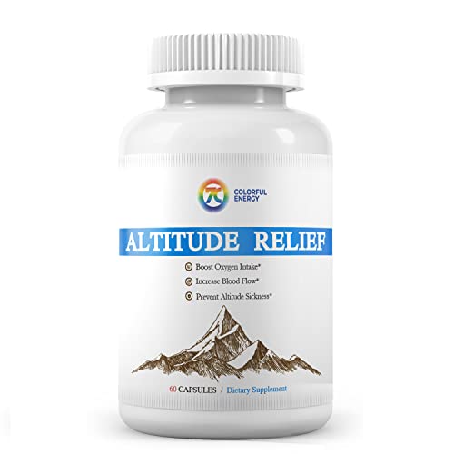 natural ginkgo biloba capsules travel size