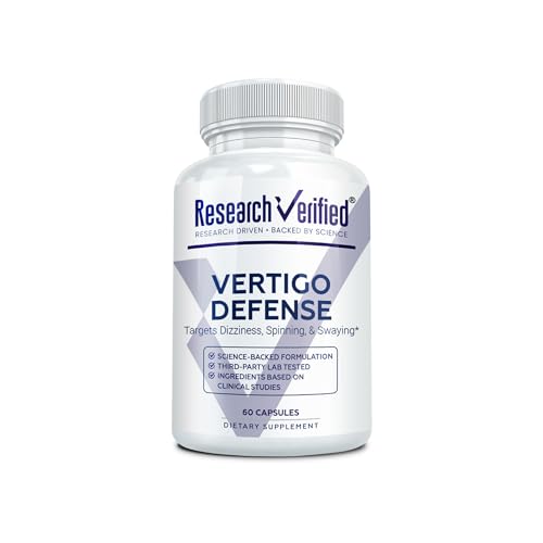 natural ginkgo biloba capsules
