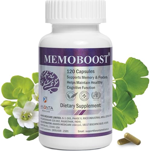 natural ginkgo biloba capsules