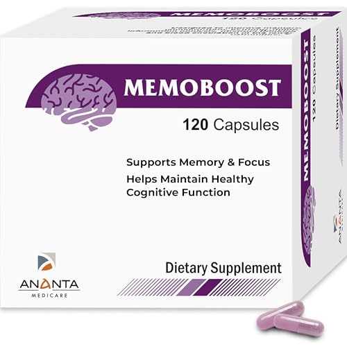 natural ginkgo biloba capsules