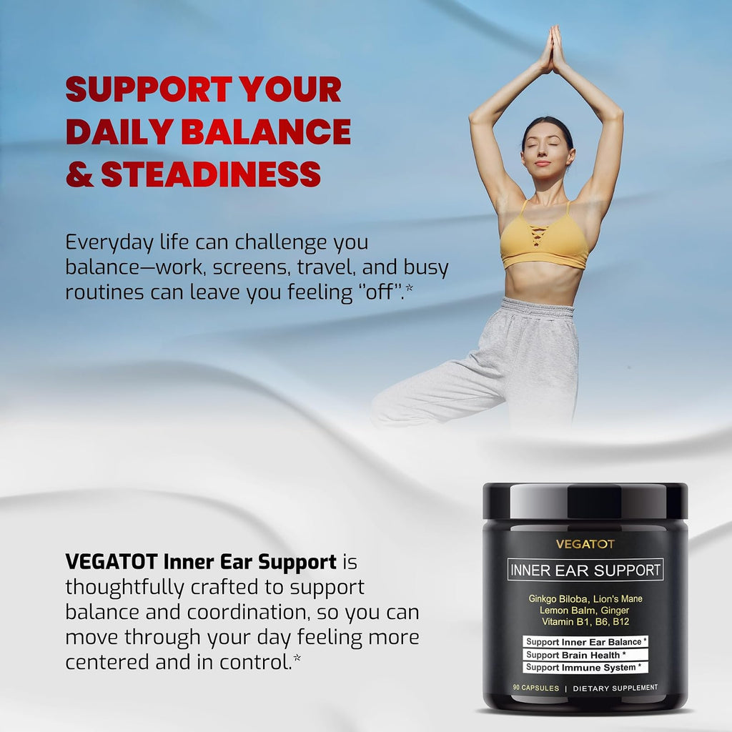 natural ginkgo biloba capsules