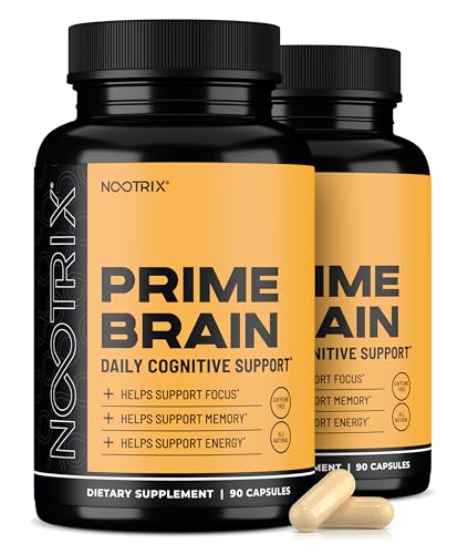 natural ginkgo biloba energy boost