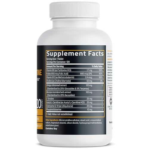 natural ginkgo biloba energy booster