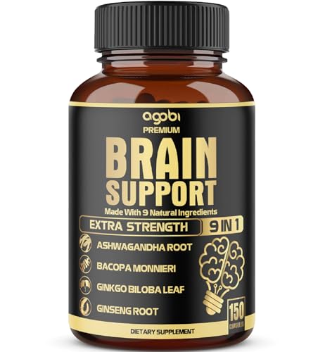 natural ginkgo biloba energy supplement