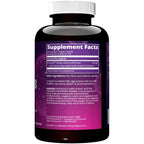 natural ginkgo biloba extract benefits