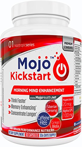 natural ginkgo biloba focus booster