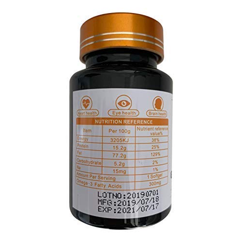 natural ginkgo biloba focus enhancer