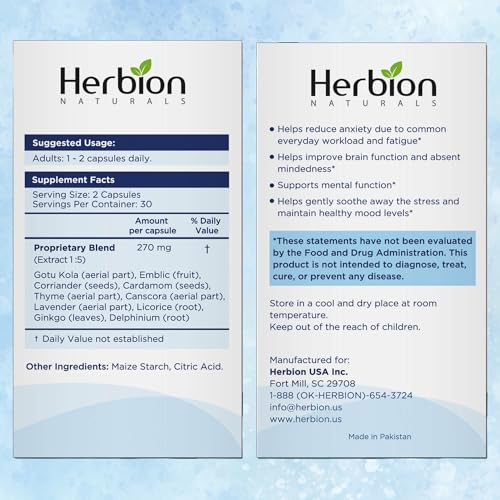 natural ginkgo biloba for adults
