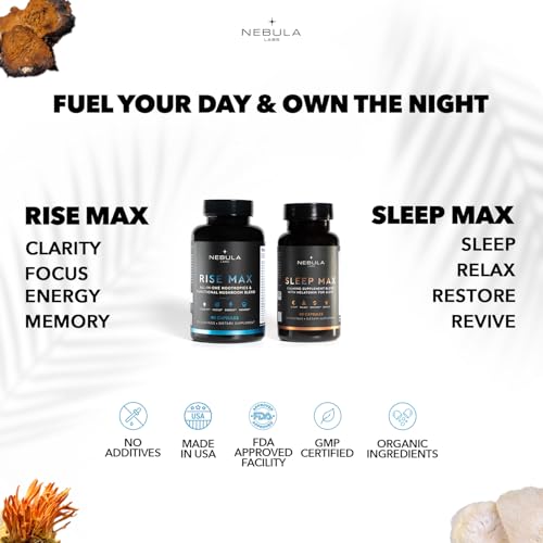 natural ginkgo biloba for better sleep
