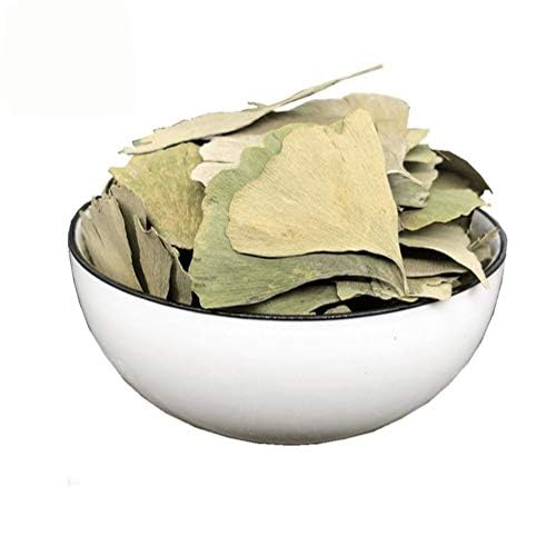 natural ginkgo biloba for brain health