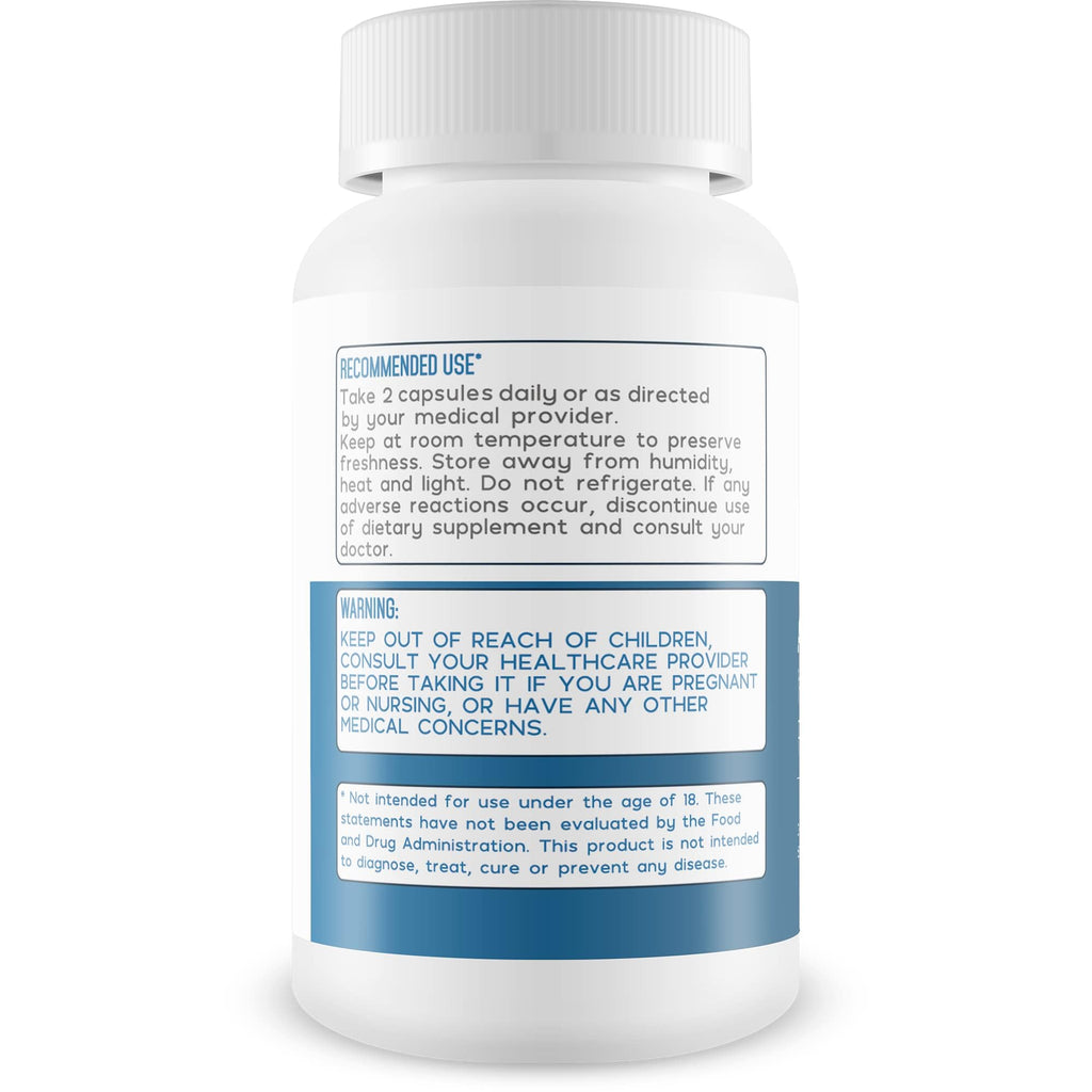 natural ginkgo biloba for brain health