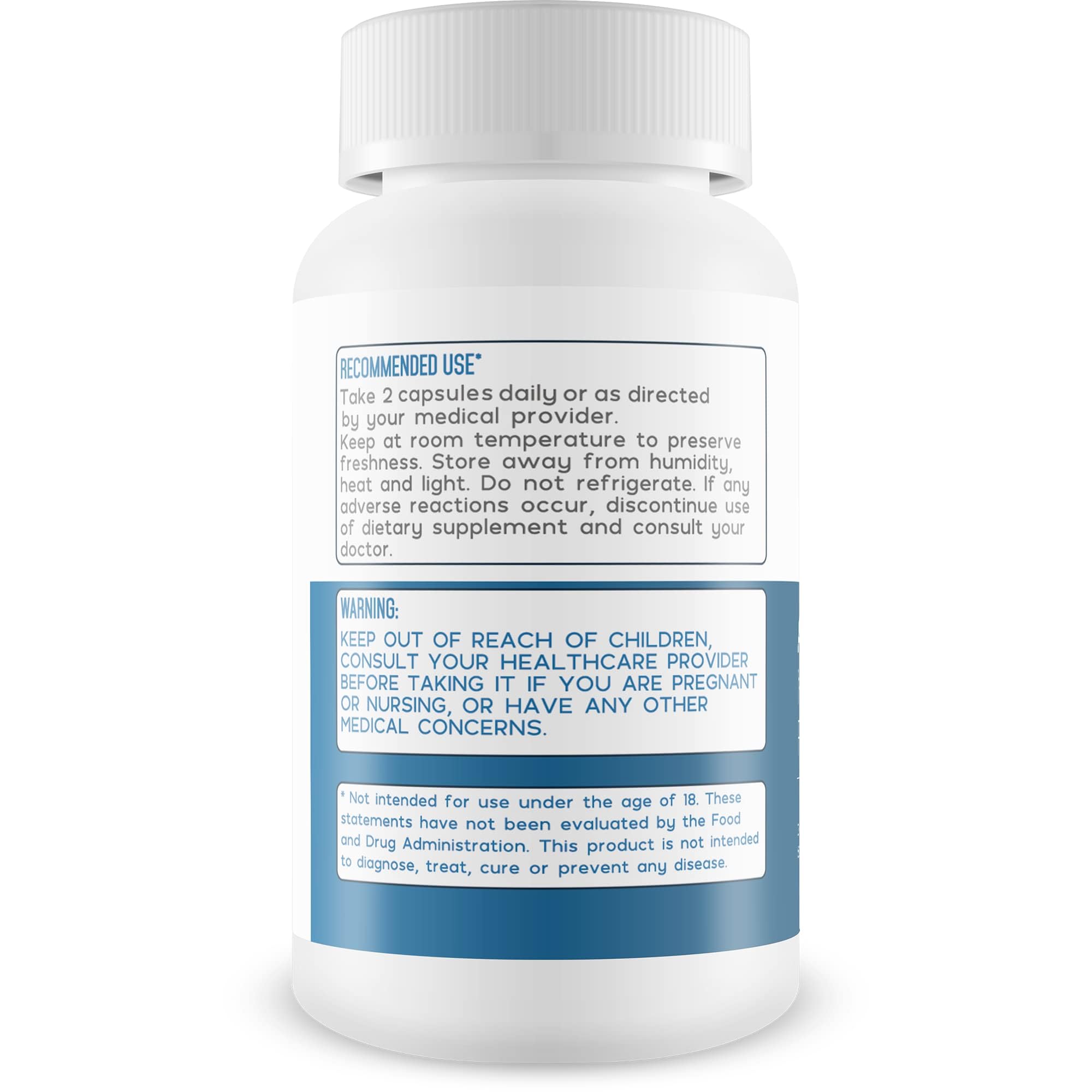 natural ginkgo biloba for brain health