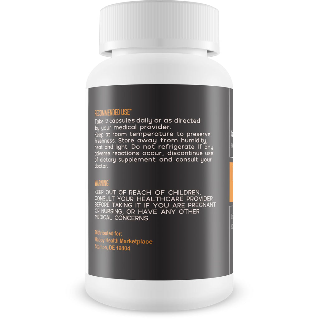 natural ginkgo biloba for brain health