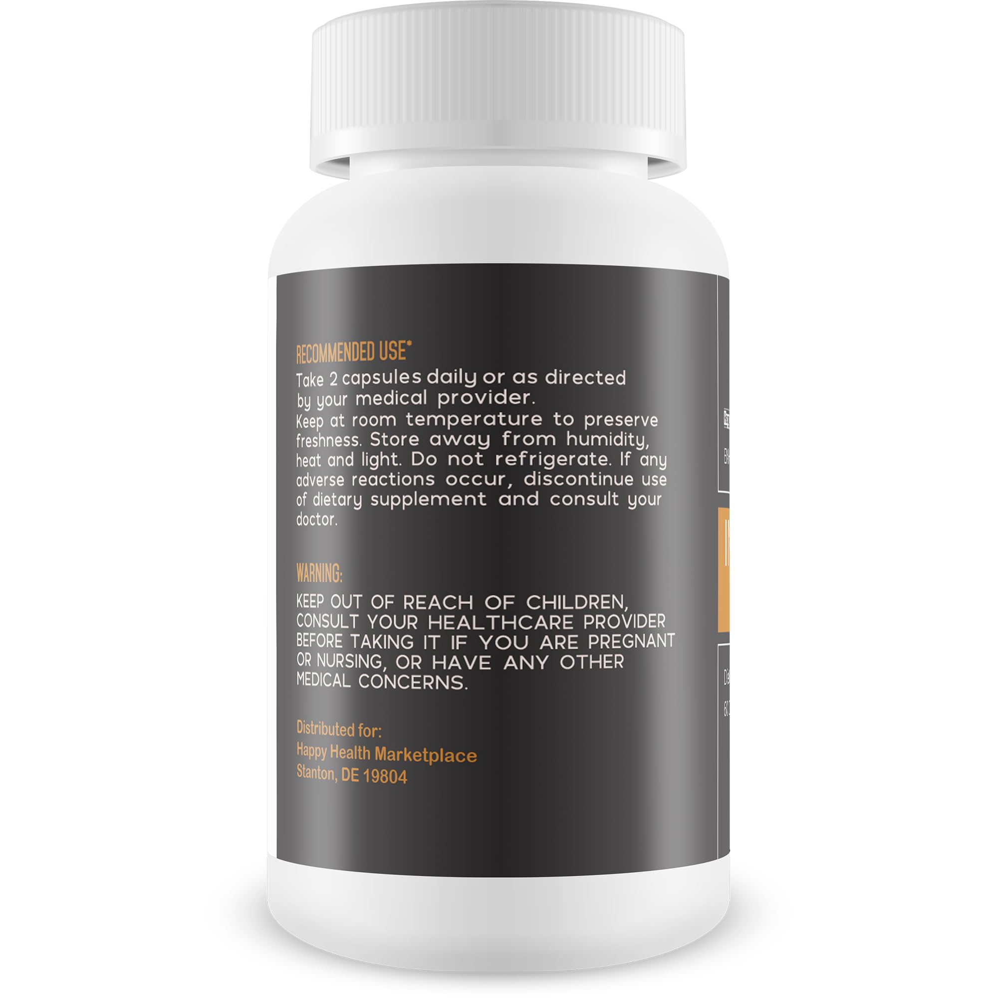 natural ginkgo biloba for brain health