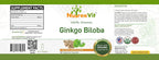 natural ginkgo biloba for brain health