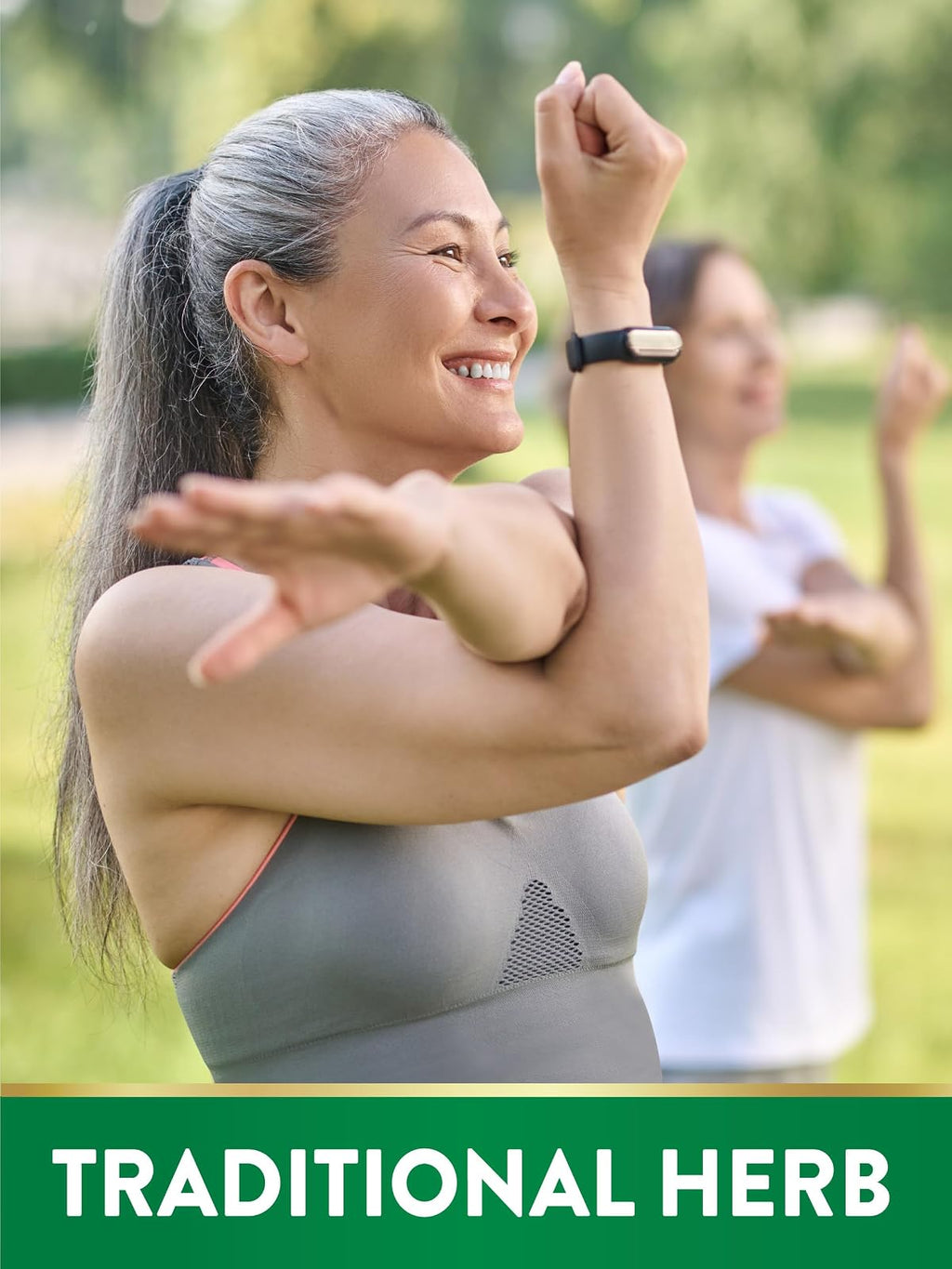 natural ginkgo biloba for cognitive health