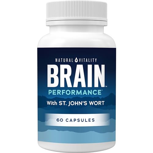 natural ginkgo biloba for cognitive health