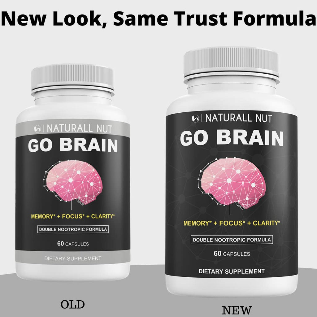 natural ginkgo biloba for cognitive support