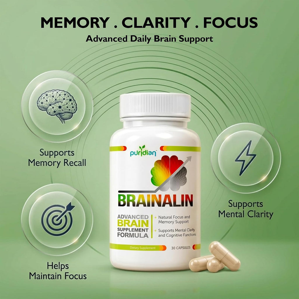 natural ginkgo biloba for cognitive support
