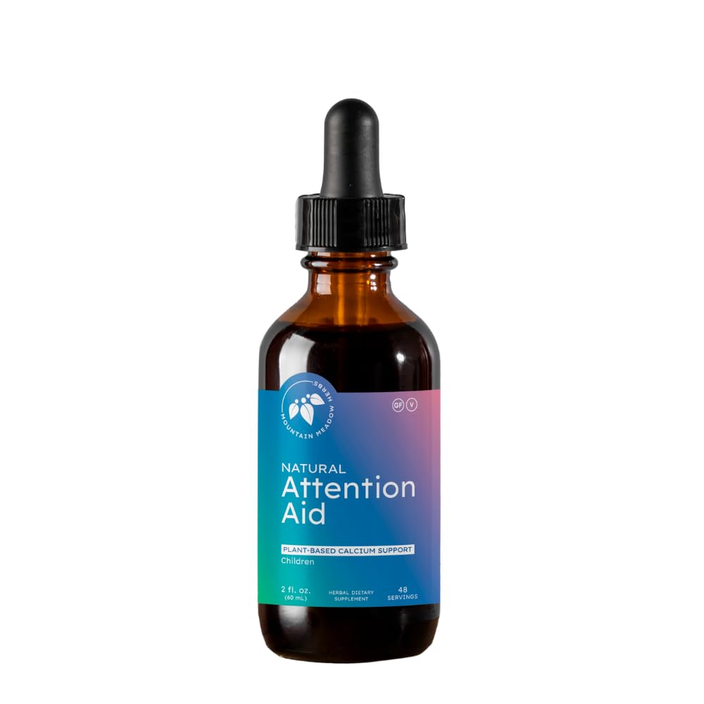 natural ginkgo biloba for kids