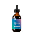 natural ginkgo biloba for kids