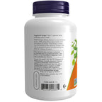 natural ginkgo biloba for memory support