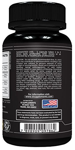 natural ginkgo biloba for memory support