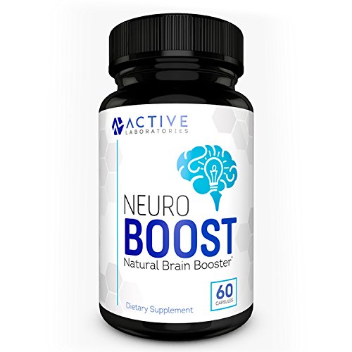 natural ginkgo biloba for memory