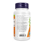 natural ginkgo biloba for memory