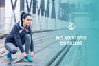 natural ginkgo biloba for memory