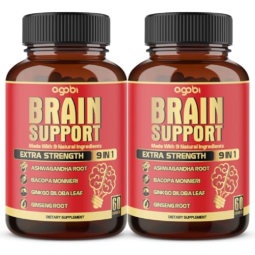 natural ginkgo biloba for memory