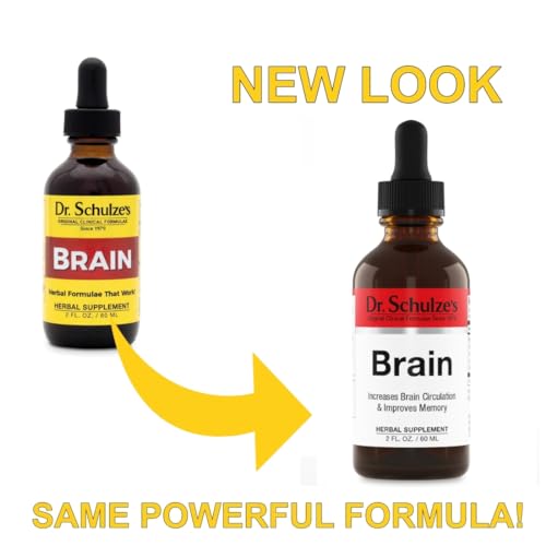 natural ginkgo biloba for memory