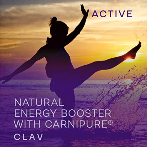 natural ginkgo biloba for mental clarity