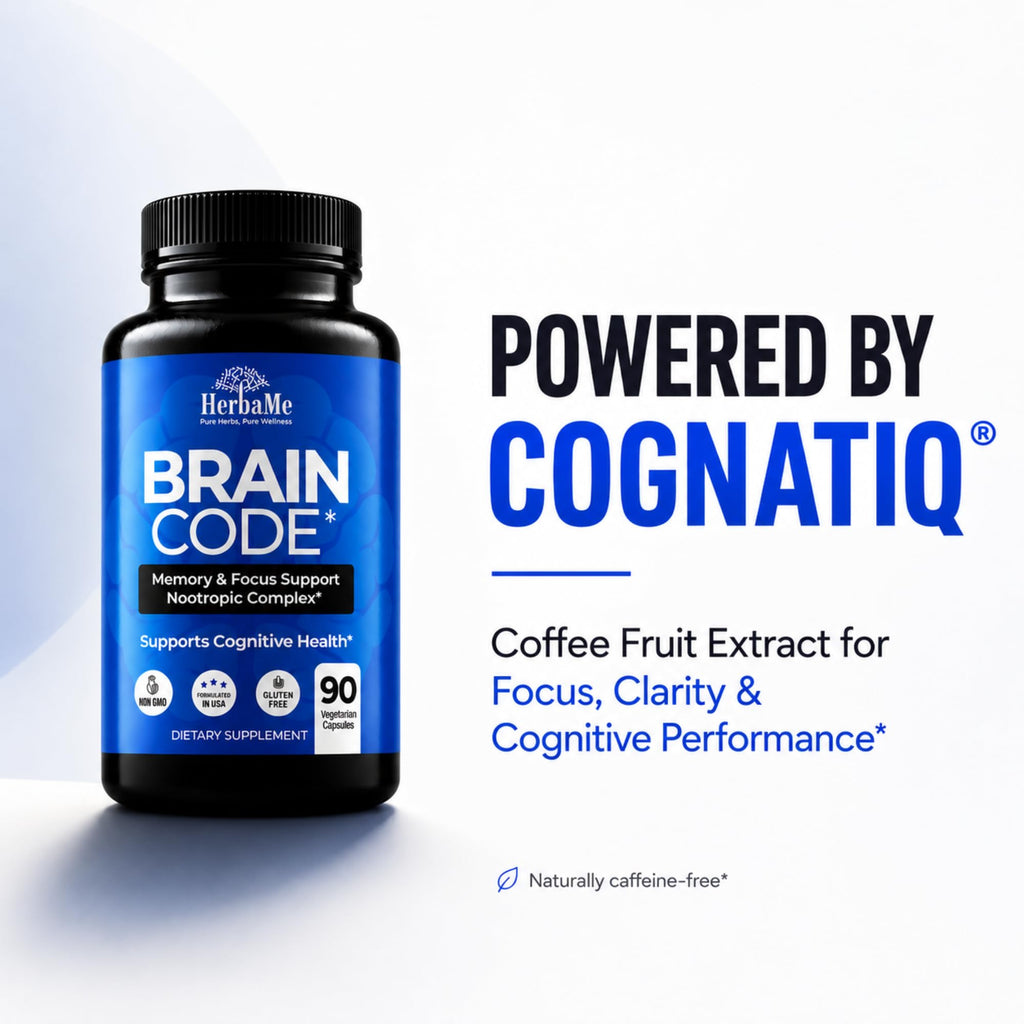 natural ginkgo biloba for mental clarity