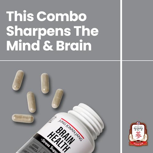 natural ginkgo biloba for mental clarity