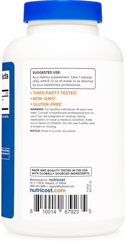 Natural ginkgo biloba for mental clarity